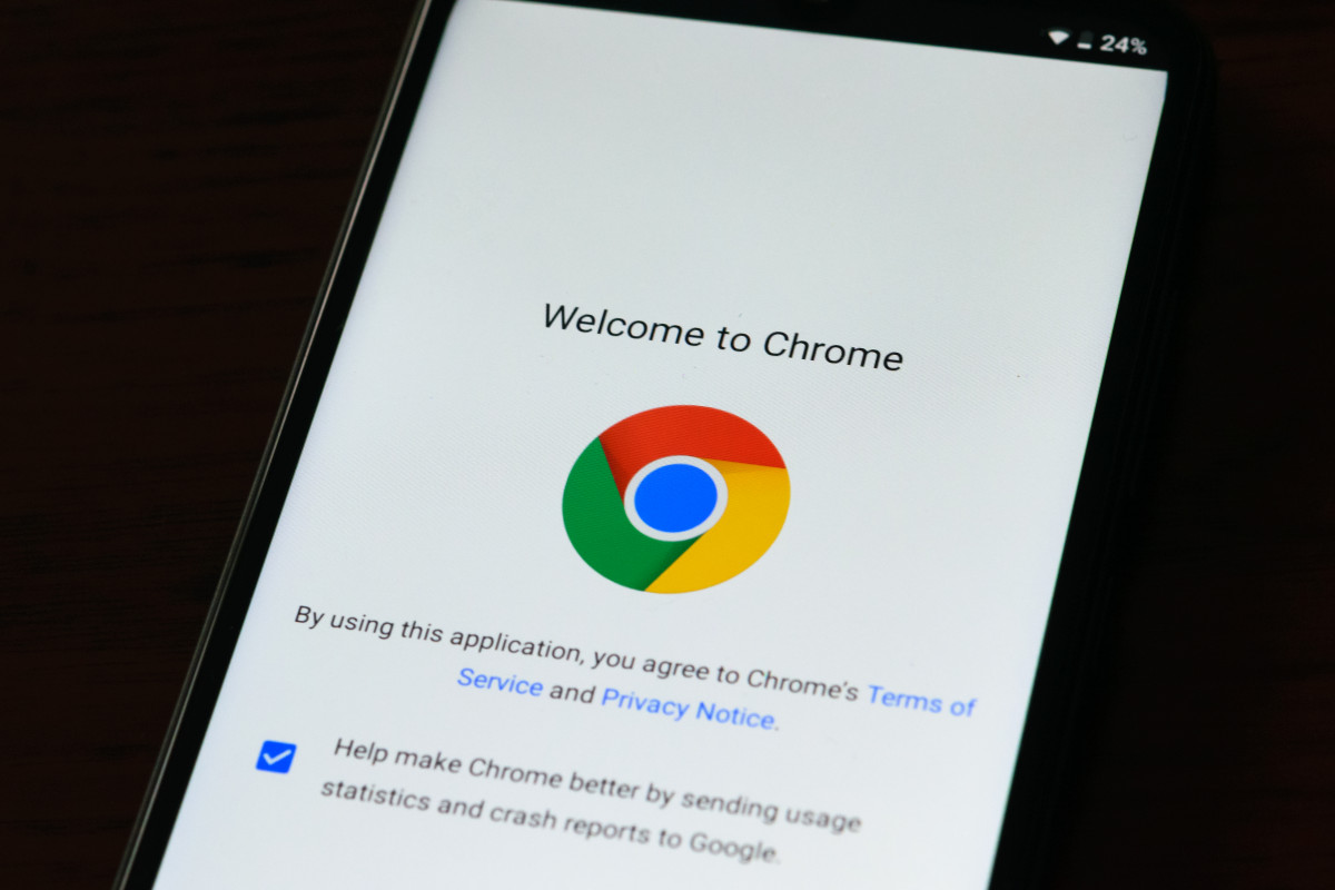 Fix Missing Favicons in Chrome Tabs (Quick Fixes) - Chrome Story